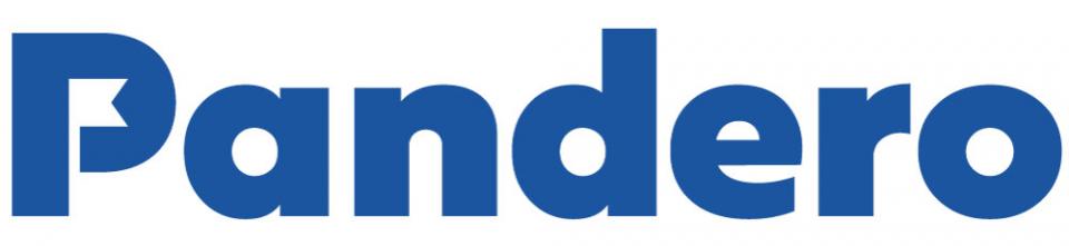 Trabajando en Pandero | Great Place To Work® Peru