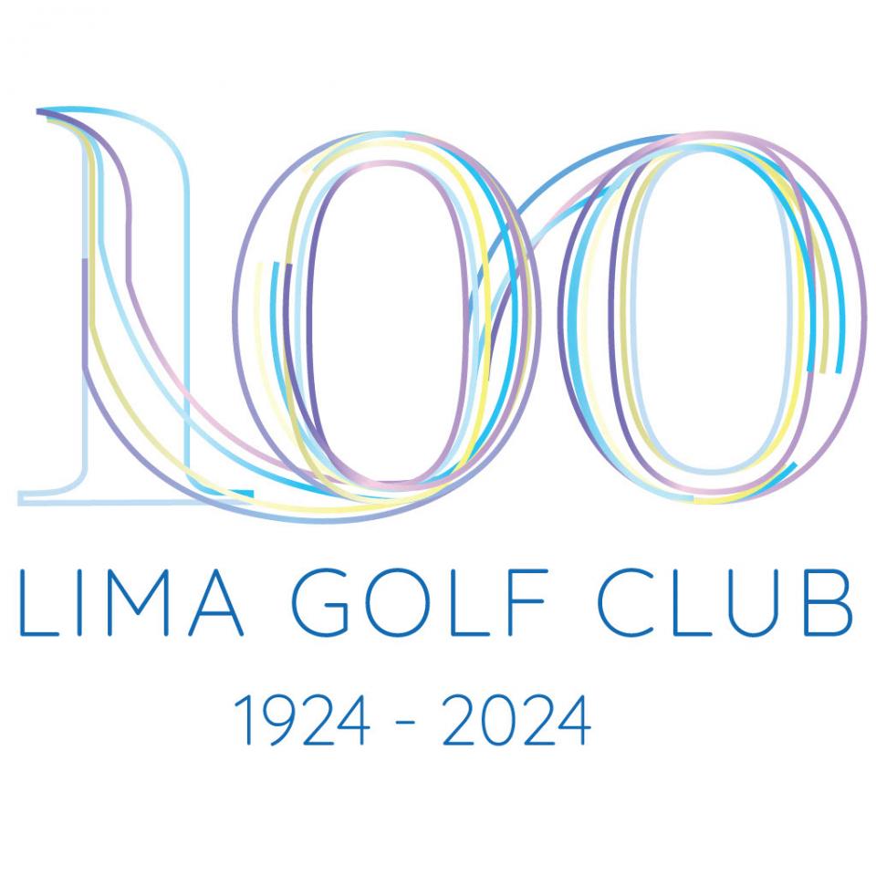 Trabajando en Lima Golf Club | Great Place To Work® Peru