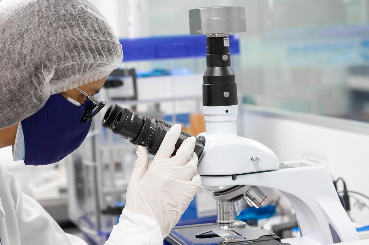 Trabajando en Roxfarma Laboratorio Farmacéutico | Great Place To Work® Peru