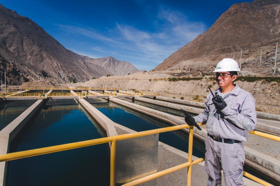 Trabajando en CELEPSA | Great Place To Work® Peru