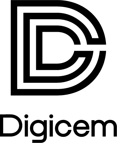 Trabajando en DIGICEM | Great Place To Work® Peru