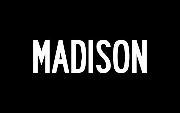 Trabajando en Madison Perú | Great Place To Work® Peru