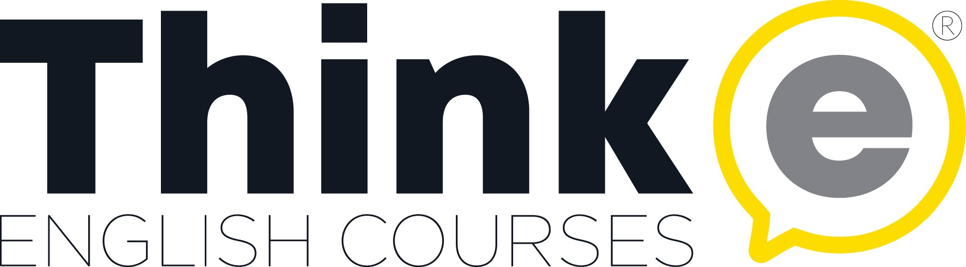Trabajando en Think - e | Great Place To Work® Peru