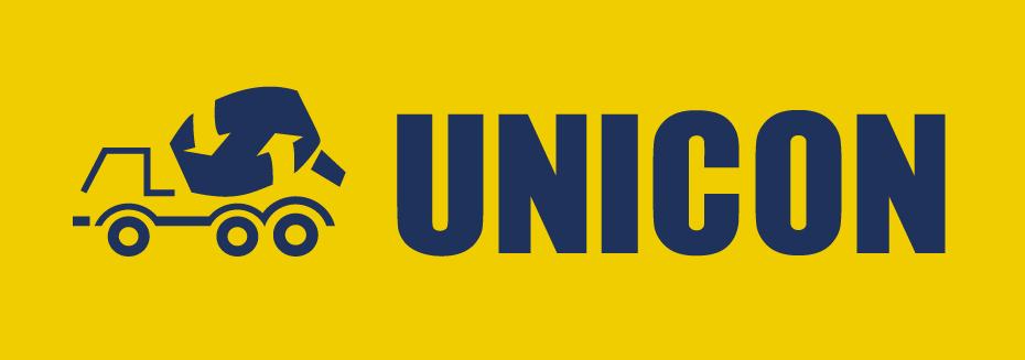 Trabajando en UNION DE CONCRETERAS S.A (UNICON) | Great Place To Work® Peru