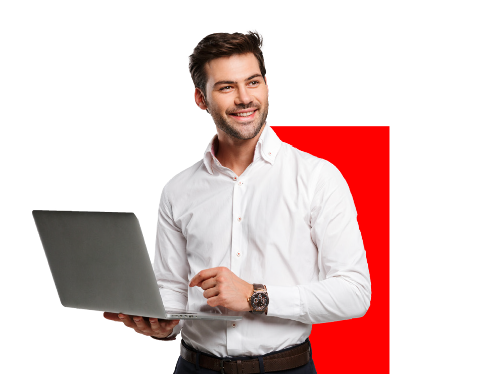 Los mejores lugares para trabajar en Perú 2024 | Great Place To Work® Peru